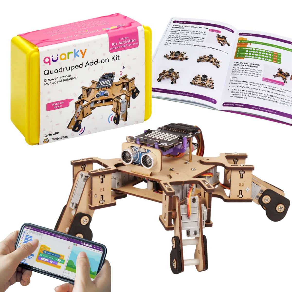 Shop - Apex Coding Academy